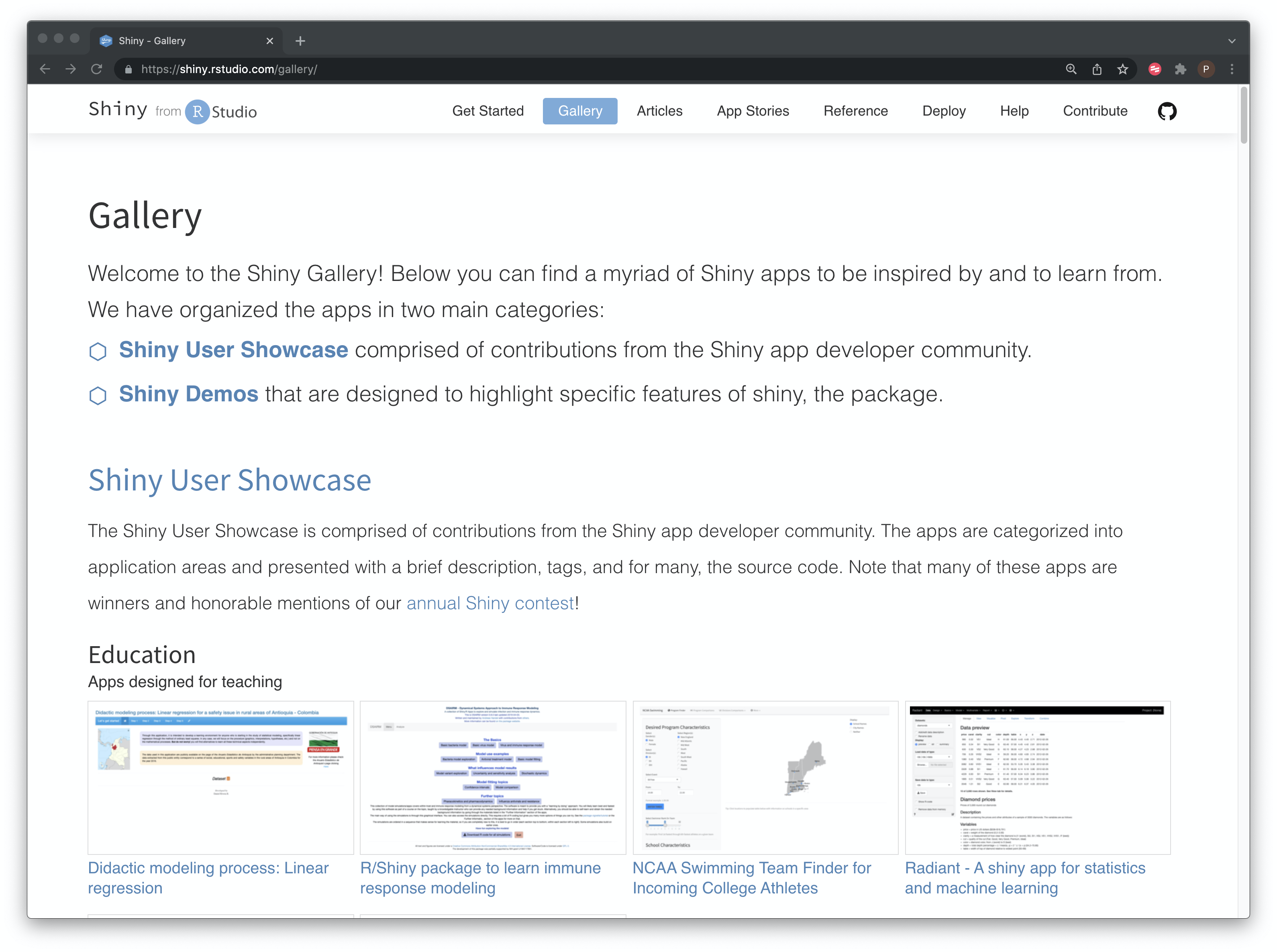 Chapter 4 An Overview of Tools | The WIPO Manual on Open Source Patent Analytics (2nd edition)
